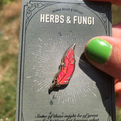 Pixel Heart Pin Set Cute Pixelated Hearts Full Half or Empty - Etsy