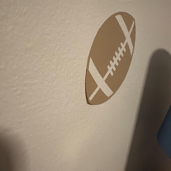 Ornate Swirl Headboard Royal Bed Frame Bedpost - Wall Decal Custom ...