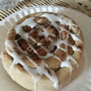 Crackers With Cheese Soap Set Cheese Soap Cracker Soap | Etsy Canada