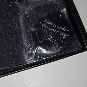 Team Keychains, Unique Employee Gifts, Staff Gift, Employee Bulk Gifts ...