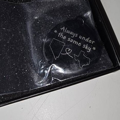 CUSTOM Coin, Design Your Own Coins, Personalized Engraved Gifts for Him ...