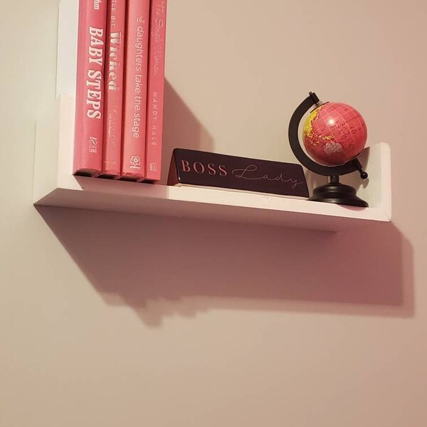 Set of 3 Bright Blue / Turquoise Books; Home or Wedding Decor; Instant ...