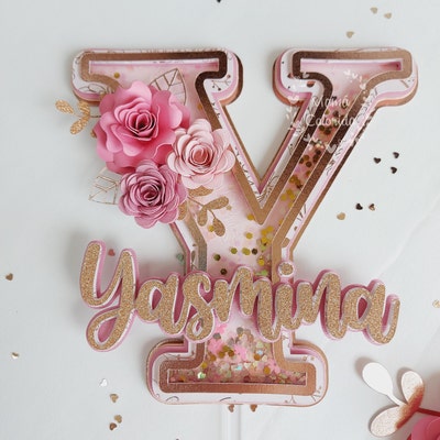 Layered Number 01-9 SVG File Number SVG for Cricut - Etsy