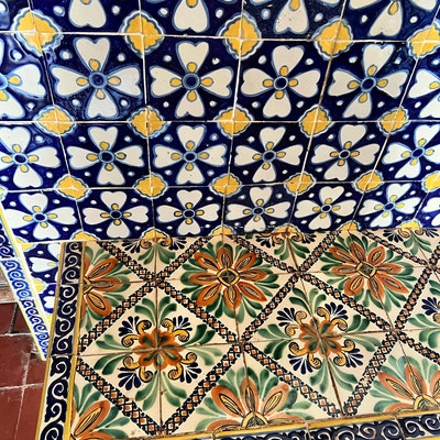 Vintage Magazine Cover Ladies Home Journal 1915 the Christmas - Etsy