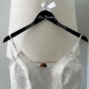 Wooden Ring Puzzle Box Personalized Better Together Ring Box - Etsy