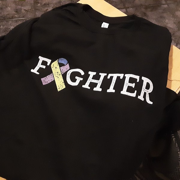 Personalized Cancer Gift for Men With Cancer, Women With Cancer ...