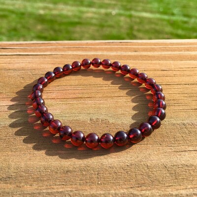 Funny Valentine Card Gift Greeting Postcards Greeting Cards Valentines ...