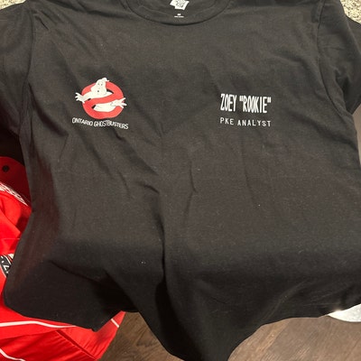 Personalized Pronouns Name Tag Custom LGBTQ Pride Identity and ...