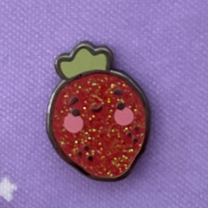 Kawaii Lemon Cat Art Print Kawaii Cute Cat Print Katnipp Illustrated ...