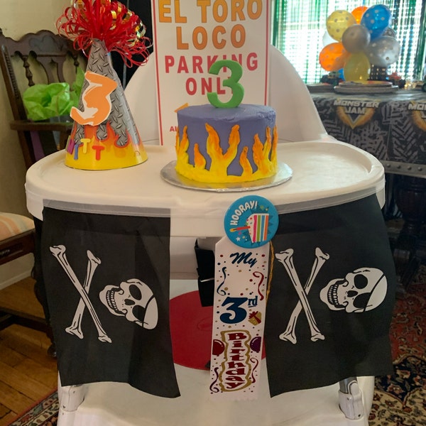 Printable Nerf Battle Sign - Nerf Decor | Nerf Battle Signs | Nerf ...