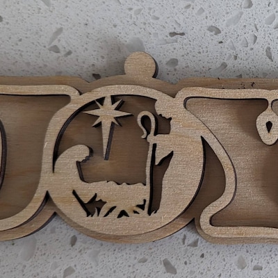 Barn Quilt Svg Applique Quilt Square Quilt Block Svg Appliqué Barn ...