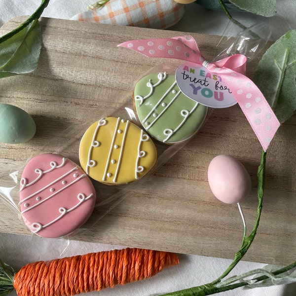 Printable Happy Easter PEEPS Tags, PEEPS Classroom Favor Tags, Treats ...