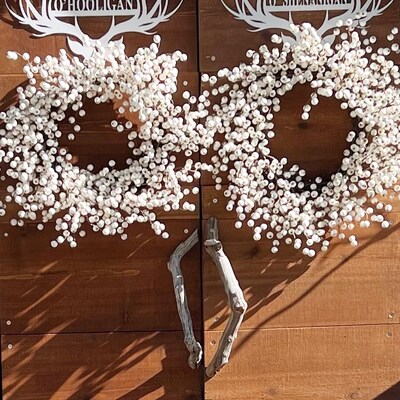 Custom Metal Name Sign, Oil Rig, Oil Field, Offshore Custom Sign ...