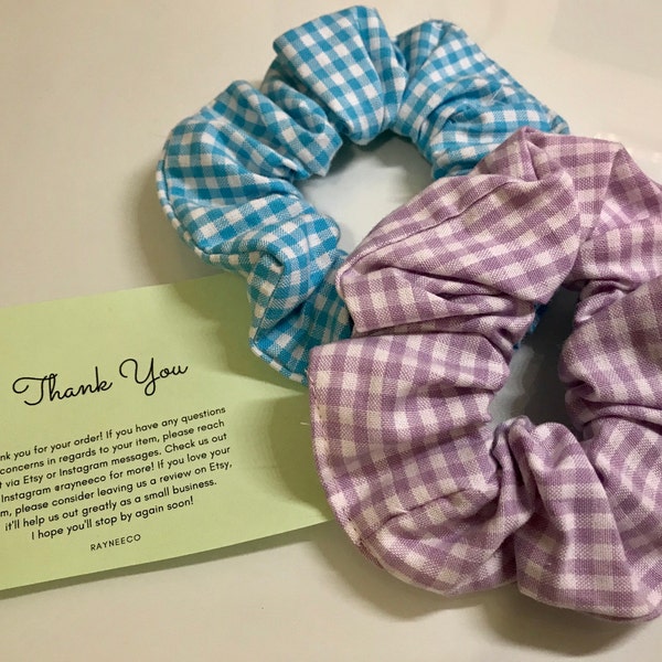 Dreamy Pastel Clouds Artisan Kawaii Key Cap | Keebs | Cute Keycaps ...