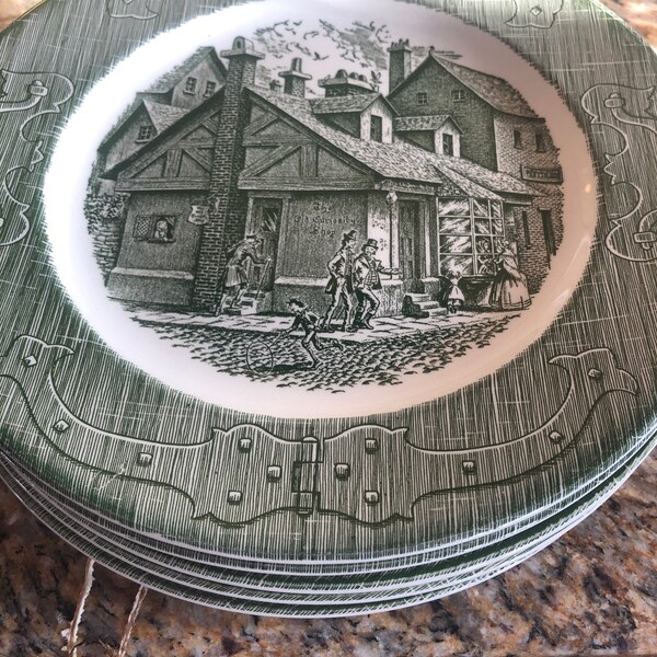 Michael Czaja/ Gods of Myth and Stone Phallicism in Japanese Folk ...