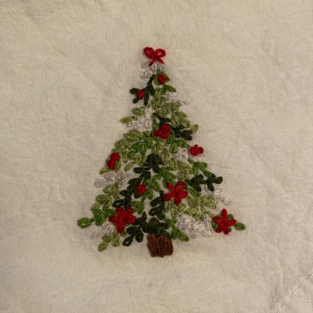 HazelCraftsStore - Etsy