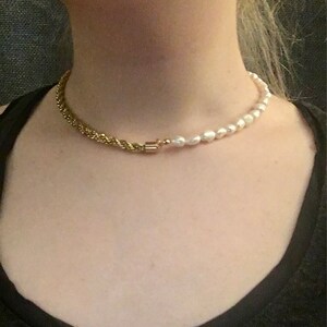 Retro French Style Ear Cuff 2 Piece 18k Gold Plated Ear Bone - Etsy