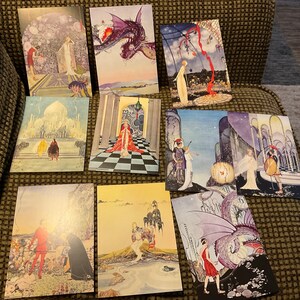 Octopus Japanese Calligraphy T Shirt Gyotaku Traditional Art Japan ...