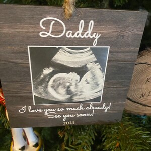 Personalized Veterinarian Picture Frame Veterinarian Thank - Etsy