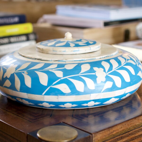 Riser / Live Edge Wood Riser / Plant Stand / Plant Riser / Cake Stand ...