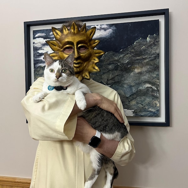 Henry VIII Royal Court Masque based on His Majestys Effigy - Etsy