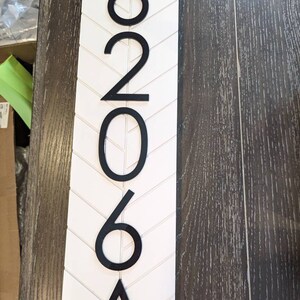 Pool Signs, Pool Rules, Shallow Water, No Diving Sign, Pool Decor ...