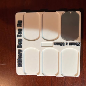 Xtool F1 Riser Base - Etsy