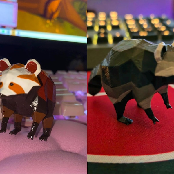 Old School Runescape Scimitar and Shield Kit *all Variations Available ...