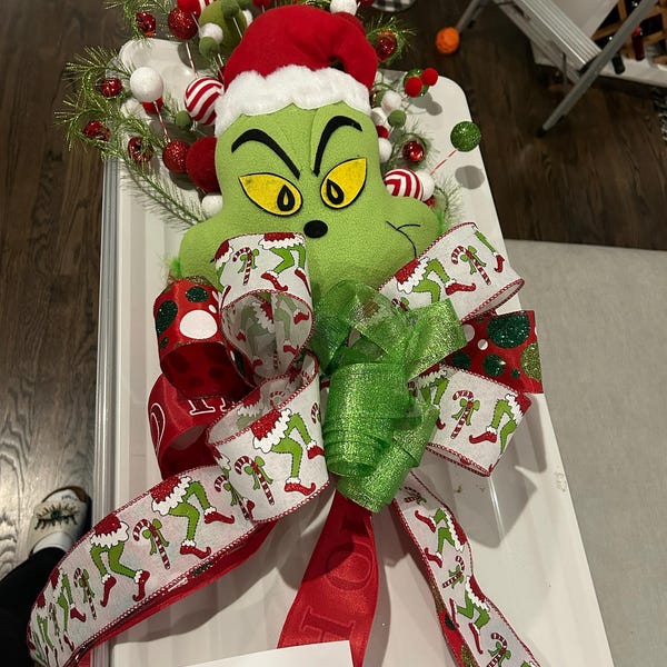 Everyday Welcome Wreath, Farmhouse Neautral Year Round Wreath for Your ...