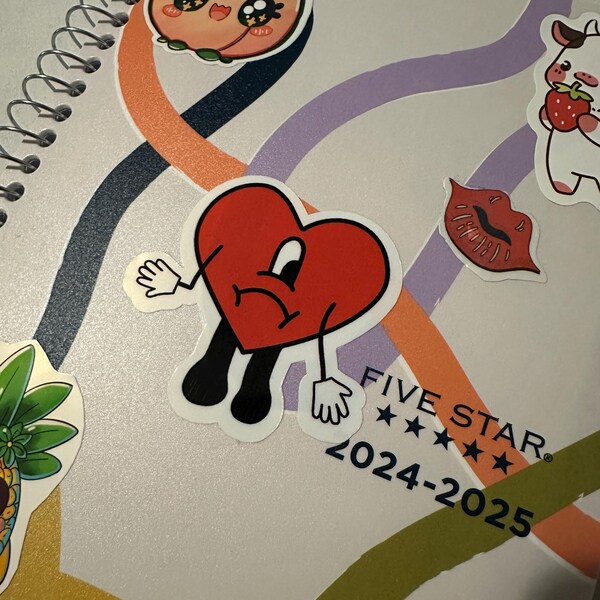 Joe Jonas New Album Water Bottle Laptop Sticker Jonas Brothers Sticker ...