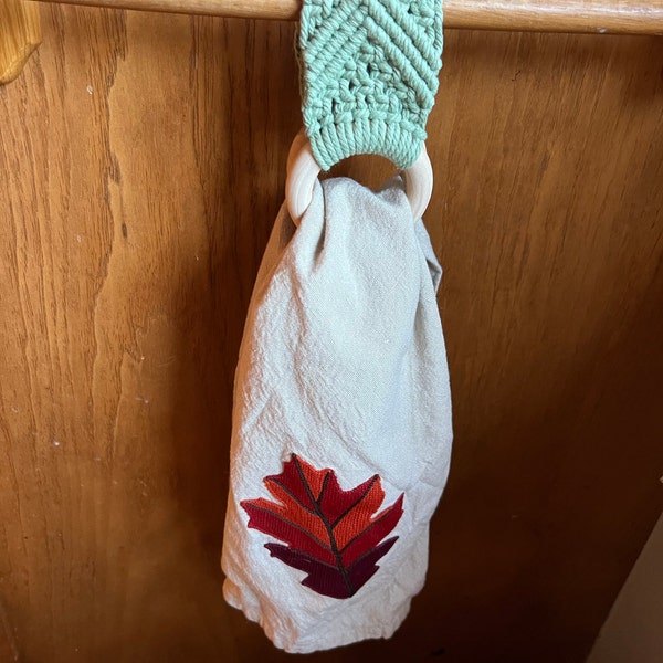 Macrame Car Coasters | Mini Coasters | Car Accessory | Boho | - Etsy