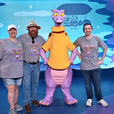 The Challenge Shirt, the Challenge Custom Shirt, the Challenge With ...