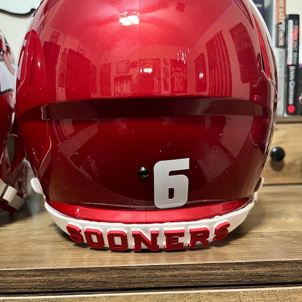 Mega Greek Split Digital Alphabet Instant Download (SVG & EPS Files ...