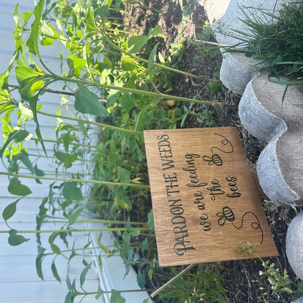 Handcrafted Wooden Triangle Book Saver and Stand, Book Store, Book ...