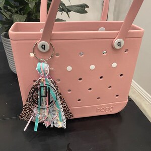 Thank You for Being Amazing Printable Gift Card Holder Thank - Etsy