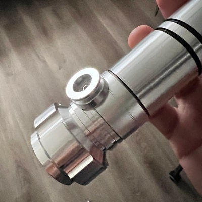 VHC Covertec Hilt Adapter - Etsy