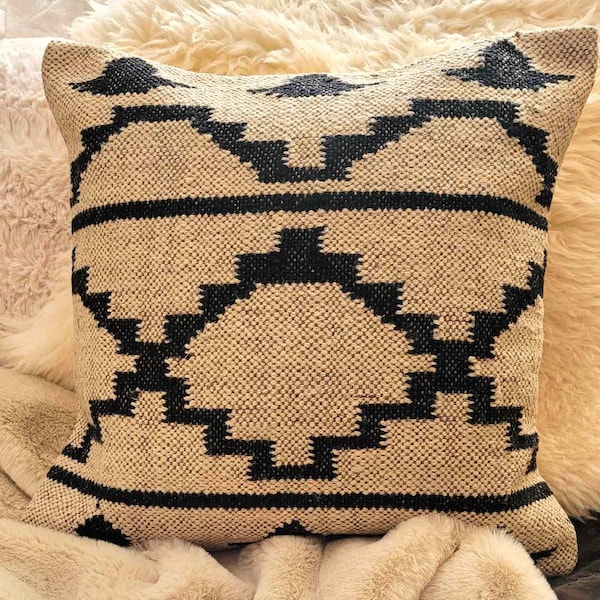 Indian Handmade Soft Cotton Throws Blankets, Hand Loom Hand Block ...
