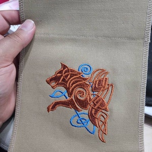 Flying Lace Bats FSL Embellishments Scrapbooks - Etsy