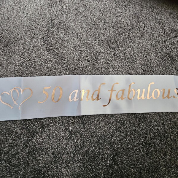 Novelty Penis WILLY INFLATABLE HOOPLA Game - Hen Party Game / Girls ...