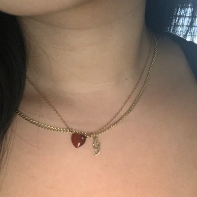 JJ Jonette Artifacts Rare Signed Vintage MERLIN the Magician Sorcerer ...