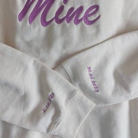 Gold Spy Ninjas CWC Chad Wild Clay Inspired Kids Boys Girls - Etsy UK