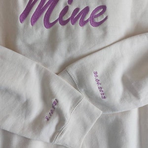 Kids Chad Wild Clay CWC Spy Ninja T-shirt Boys Girls Youtuber Gamers ...