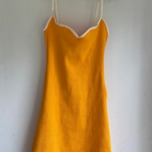 Digital PDF Sewing Pattern Video Tutorial for Graduation - Etsy Australia