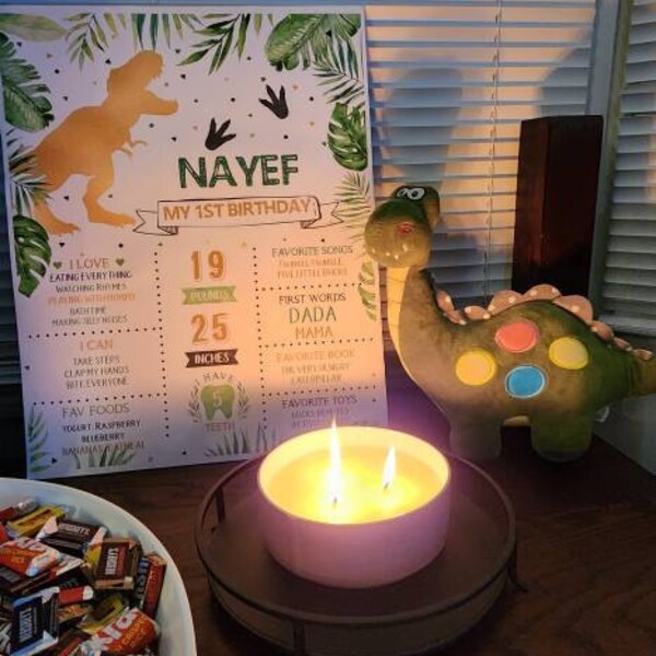 Teacher Appreciation Chocolate Bar Wrapper Editable, Appreciation Week ...