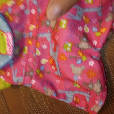 Cabbage Patch Christmas - Etsy