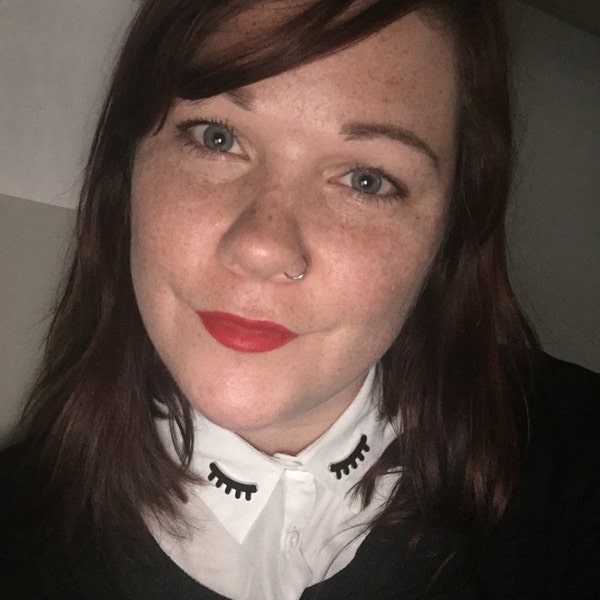 Hands Clock – Funny Minimal Sweep Motion Clock With Hands for Numbers ...