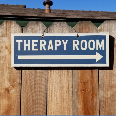 Personalized Wood Sign Custom Painted Signs Custom - Etsy