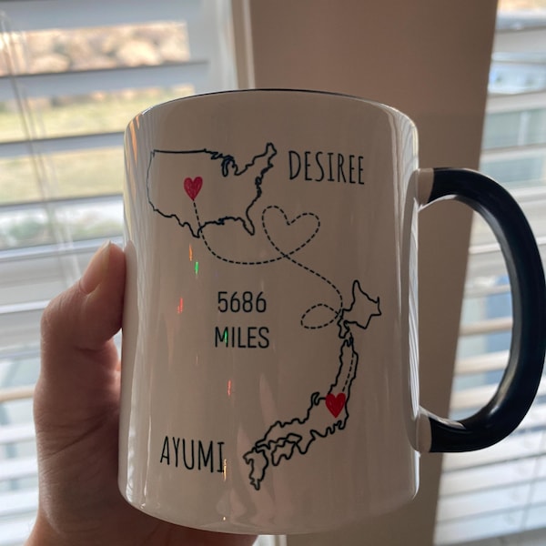 Custom Bridal Shower Welcome Sign, Pearls and Prosecco Bridal Shower ...