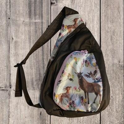 Summit Pack: DIGITAL Sewing Pattern - Etsy