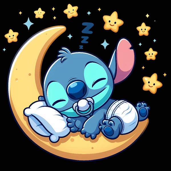 Stitch Doctor Design 5 PNG Doctor Stitch Clipart High Resolution Png ...